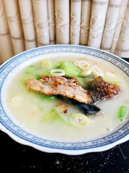 青瓜汤的做法_青瓜汤怎么做好喝-第2张图片-山城妙识 青瓜汤的做法_青瓜汤怎么做好喝-第2张图片-山城妙识