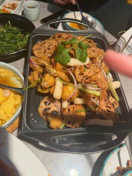 附近美食餐厅推荐_附近有什么好吃的-第1张图片-山城妙识 附近美食餐厅推荐_附近有什么好吃的-第1张图片-山城妙识