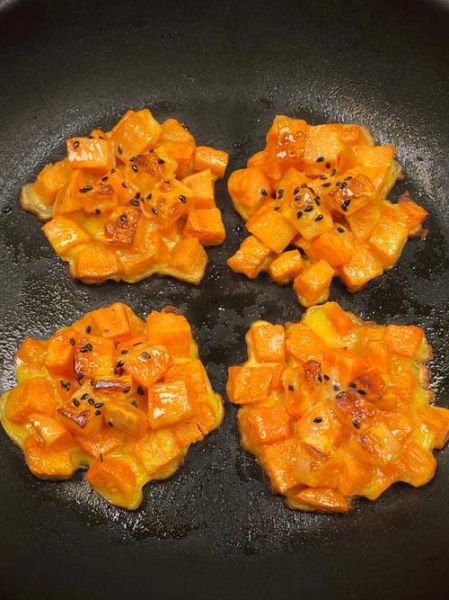 红薯早餐怎么做_红薯早餐100种做法大全-第2张图片-山城妙识 红薯早餐怎么做_红薯早餐100种做法大全-第2张图片-山城妙识