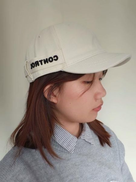 鸭舌帽什么牌子好_鸭舌帽怎么选-第3张图片-山城妙识 鸭舌帽什么牌子好_鸭舌帽怎么选-第3张图片-山城妙识