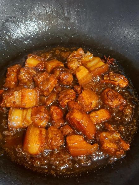 红烧肉怎么做才好吃_红烧肉怎么做好吃又简单-第2张图片-山城妙识 红烧肉怎么做才好吃_红烧肉怎么做好吃又简单-第2张图片-山城妙识