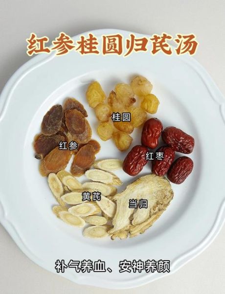 滋补养生汤怎么做_适合女人喝的滋补汤有哪些-第2张图片-山城妙识 滋补养生汤怎么做_适合女人喝的滋补汤有哪些-第2张图片-山城妙识