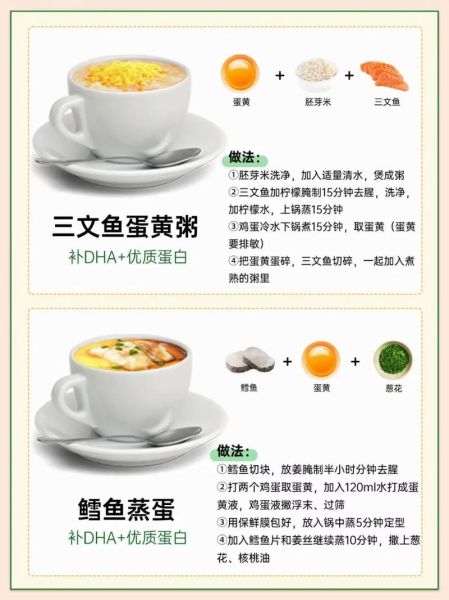 吃什么补大脑记忆力_记忆力差吃什么食物-第1张图片-山城妙识 吃什么补大脑记忆力_记忆力差吃什么食物-第1张图片-山城妙识