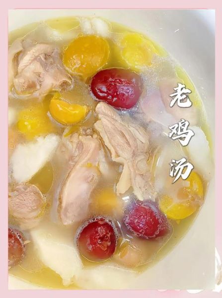 煮栗子需要多少分钟_栗子怎么煮才好吃-第2张图片-山城妙识 煮栗子需要多少分钟_栗子怎么煮才好吃-第2张图片-山城妙识