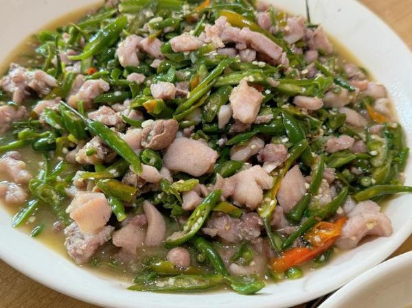 黄焖兔肉最正宗的做法_黄焖兔肉怎么做好吃-第3张图片-山城妙识 黄焖兔肉最正宗的做法_黄焖兔肉怎么做好吃-第3张图片-山城妙识