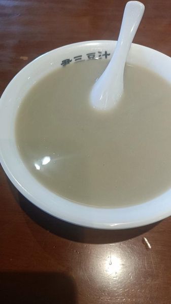 豆汁喝多了对身体有什么伤害_长期喝豆汁的副作用-第2张图片-山城妙识