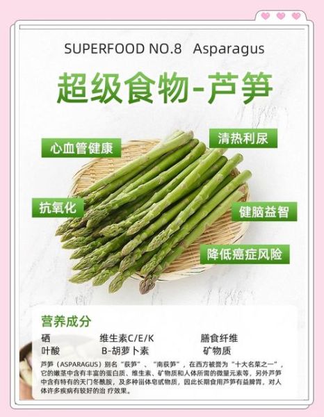 芦笋什么时候种植最好_芦笋亩产量一般多少斤-第3张图片-山城妙识 芦笋什么时候种植最好_芦笋亩产量一般多少斤-第3张图片-山城妙识