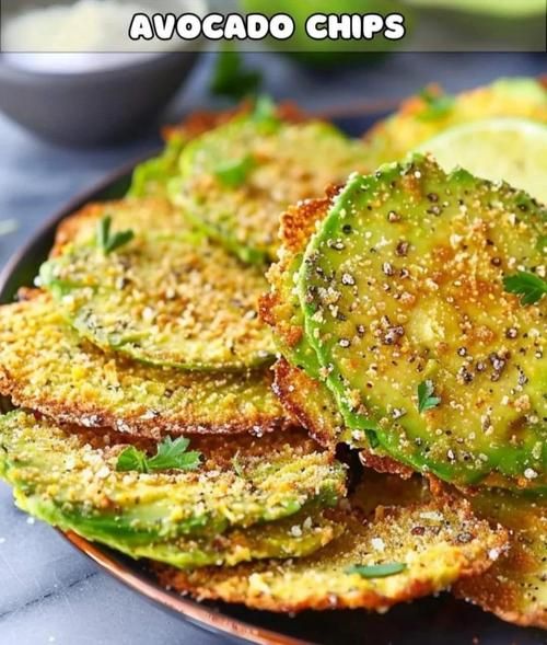 鳄梨怎么吃_鳄梨营养价值高吗-第2张图片-山城妙识 鳄梨怎么吃_鳄梨营养价值高吗-第2张图片-山城妙识