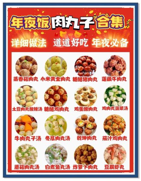 肉丸子怎么做才弹牙_家常肉丸子的做法步骤-第2张图片-山城妙识 肉丸子怎么做才弹牙_家常肉丸子的做法步骤-第2张图片-山城妙识