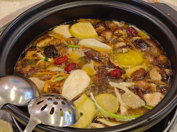 牛肉汤锅怎么做_牛肉汤锅做法视频-第2张图片-山城妙识 牛肉汤锅怎么做_牛肉汤锅做法视频-第2张图片-山城妙识