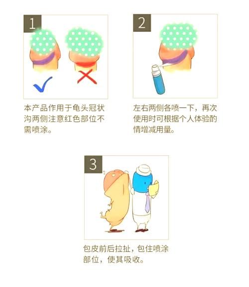 还喷射怎么办_还喷射正常吗-第3张图片-山城妙识 还喷射怎么办_还喷射正常吗-第3张图片-山城妙识