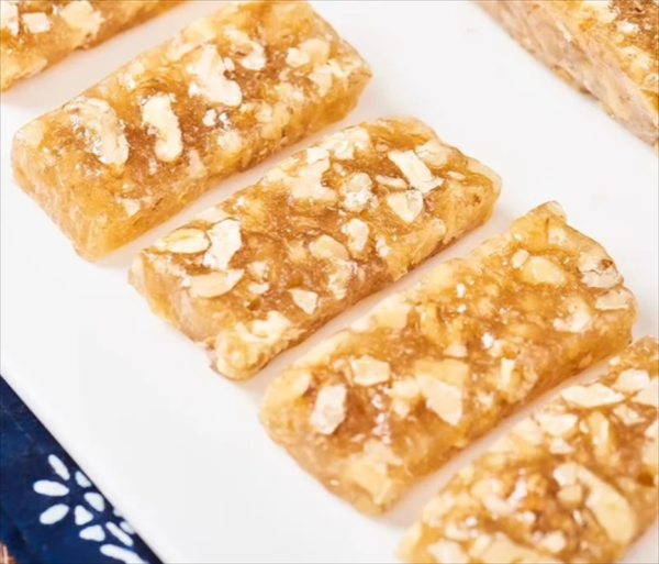 贵阳特产有哪些值得带_贵阳伴手礼推荐-第3张图片-山城妙识 贵阳特产有哪些值得带_贵阳伴手礼推荐-第3张图片-山城妙识