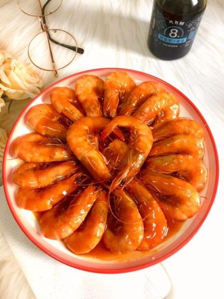 番茄酱焗大虾怎么做_番茄酱焗大虾的家常做法-第3张图片-山城妙识 番茄酱焗大虾怎么做_番茄酱焗大虾的家常做法-第3张图片-山城妙识