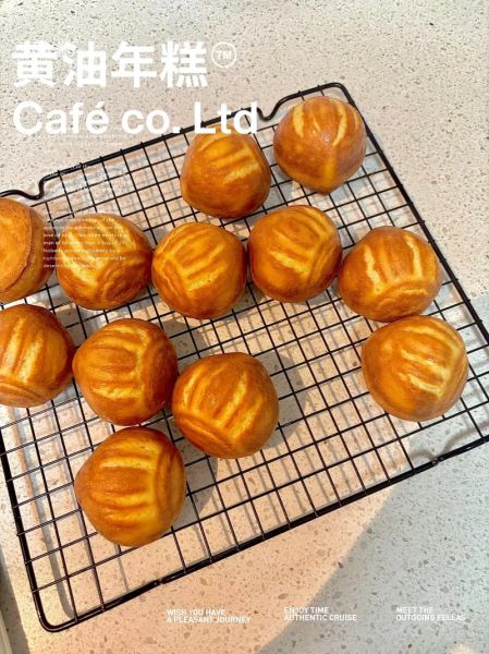 黄油可以做什么美食_黄油怎么做好吃-第1张图片-山城妙识