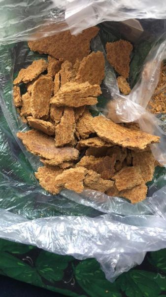 豆饼是什么_豆饼可以直接做肥料吗-第2张图片-山城妙识 豆饼是什么_豆饼可以直接做肥料吗-第2张图片-山城妙识