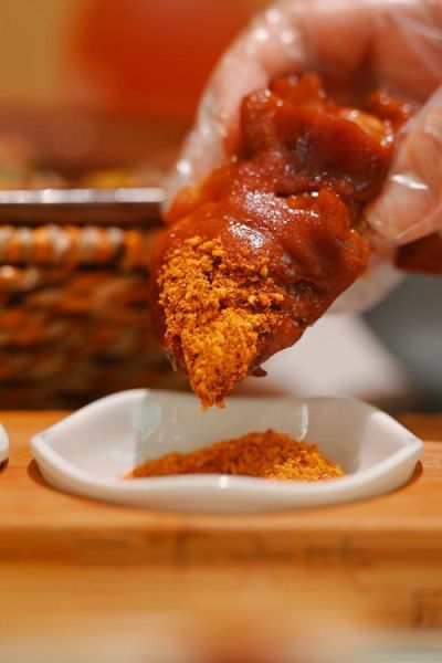 酱猪手怎么做最正宗_酱猪手最正宗的做法大全-第2张图片-山城妙识 酱猪手怎么做最正宗_酱猪手最正宗的做法大全-第2张图片-山城妙识