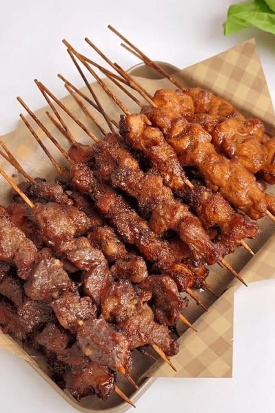 烧烤图片大全真实照片_如何挑选高清素材-第1张图片-山城妙识 烧烤图片大全真实照片_如何挑选高清素材-第1张图片-山城妙识