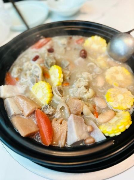 包汤锅大全_包汤锅怎么选-第1张图片-山城妙识 包汤锅大全_包汤锅怎么选-第1张图片-山城妙识