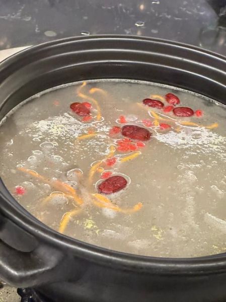 包汤锅大全_包汤锅怎么选-第3张图片-山城妙识 包汤锅大全_包汤锅怎么选-第3张图片-山城妙识