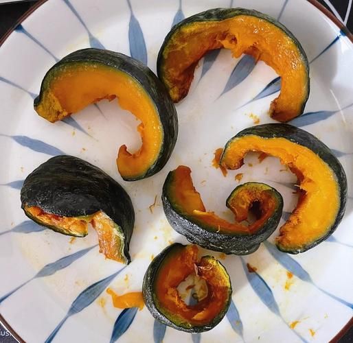 微波炉能做哪些美食_微波炉怎么做好吃-第1张图片-山城妙识 微波炉能做哪些美食_微波炉怎么做好吃-第1张图片-山城妙识