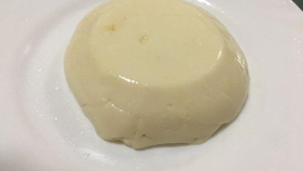 姜撞奶的正确做法_姜撞奶为什么失败-第1张图片-山城妙识 姜撞奶的正确做法_姜撞奶为什么失败-第1张图片-山城妙识