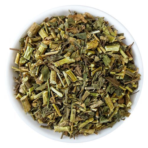 佩兰治口臭效果好吗_佩兰怎么用去口臭-第3张图片-山城妙识 佩兰治口臭效果好吗_佩兰怎么用去口臭-第3张图片-山城妙识