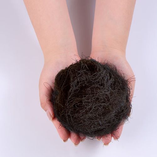 发菜怎么泡发_发菜图片的做法大全-第2张图片-山城妙识