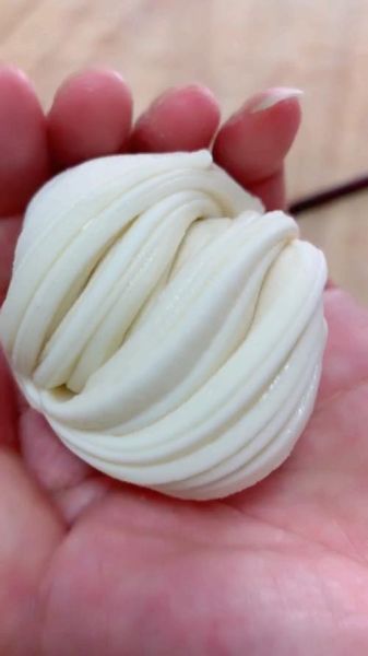 花卷怎么拧_香肠花卷最简单的6种拧法-第1张图片-山城妙识