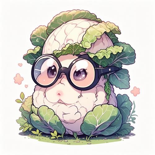 卷心菜表情包怎么保存_卷心菜表情包有哪些含义-第3张图片-山城妙识 卷心菜表情包怎么保存_卷心菜表情包有哪些含义-第3张图片-山城妙识