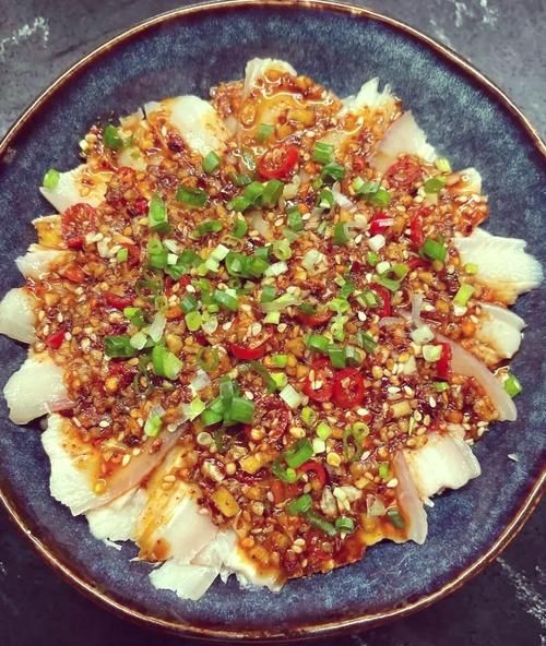 蒜泥怎么做_蒜泥的做法大全-第3张图片-山城妙识 蒜泥怎么做_蒜泥的做法大全-第3张图片-山城妙识