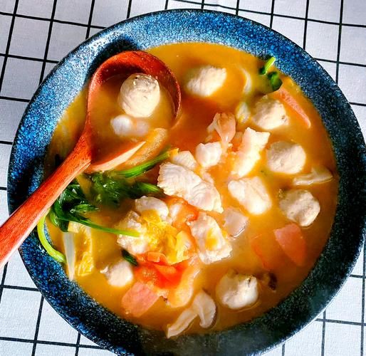 番茄巴沙鱼怎么做不腥_番茄巴沙鱼的做法窍门-第1张图片-山城妙识 番茄巴沙鱼怎么做不腥_番茄巴沙鱼的做法窍门-第1张图片-山城妙识