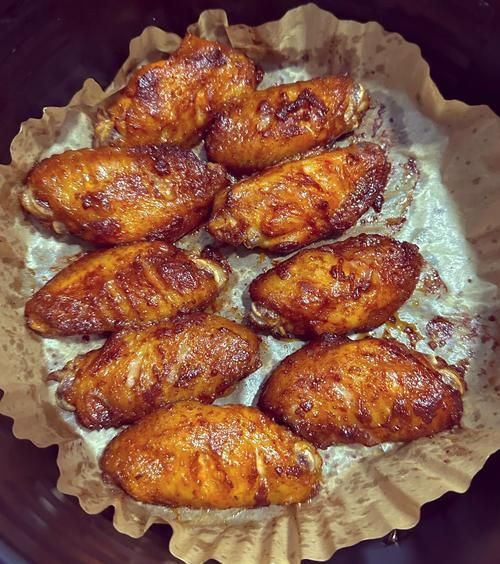 奥尔良烤翅需要料酒吗_不放料酒行不行-第1张图片-山城妙识