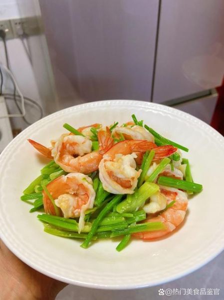 家常小菜有哪些简单又好吃_新手十分钟就能上桌-第3张图片-山城妙识 家常小菜有哪些简单又好吃_新手十分钟就能上桌-第3张图片-山城妙识