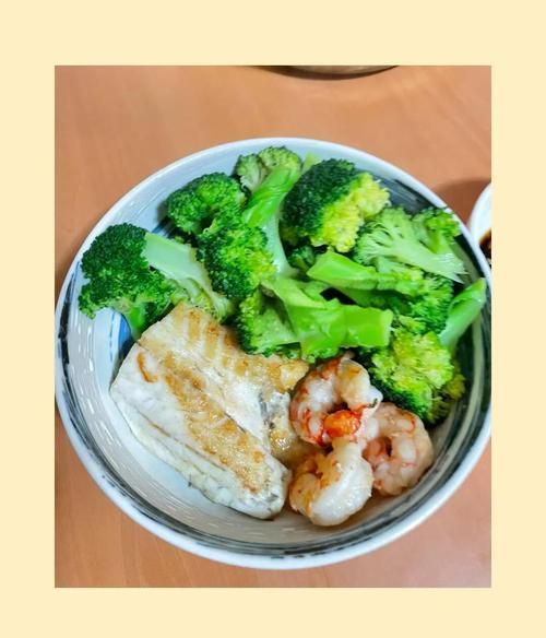 最简单的晚餐做法_20款懒人晚餐怎么做-第1张图片-山城妙识