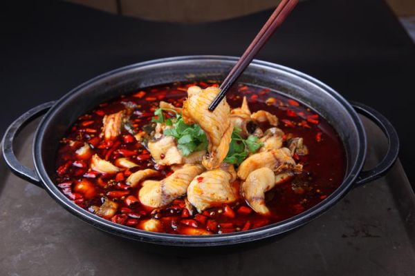 咕噜鱼怎么做好吃_咕噜鱼的家常做法-第2张图片-山城妙识 咕噜鱼怎么做好吃_咕噜鱼的家常做法-第2张图片-山城妙识