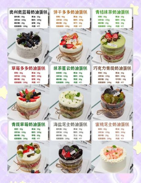 一点一刻蛋糕官网订购流程_生日蛋糕哪款好吃-第1张图片-山城妙识