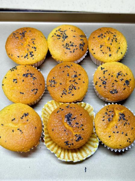 老式蜂蜜蛋糕怎么做_老式蜂蜜蛋糕不塌陷窍门-第2张图片-山城妙识