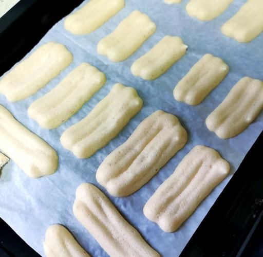 米饼怎么做才松软_米饼不硬的技巧-第3张图片-山城妙识 米饼怎么做才松软_米饼不硬的技巧-第3张图片-山城妙识