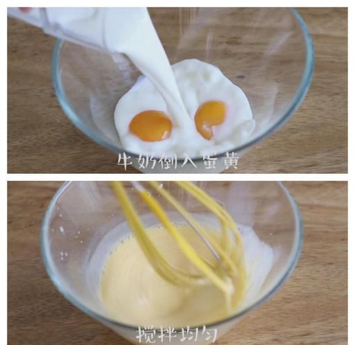 qq糖鸡蛋布丁怎么做_qq糖鸡蛋布丁做法窍门-第1张图片-山城妙识 qq糖鸡蛋布丁怎么做_qq糖鸡蛋布丁做法窍门-第1张图片-山城妙识