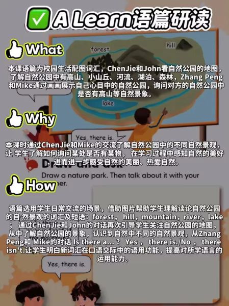 What_is_Longchaoshou_in_English_How_to_order-第1张图片-山城妙识