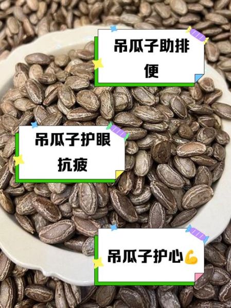 吊瓜图片大全图片_吊瓜功效与作用-第3张图片-山城妙识 吊瓜图片大全图片_吊瓜功效与作用-第3张图片-山城妙识