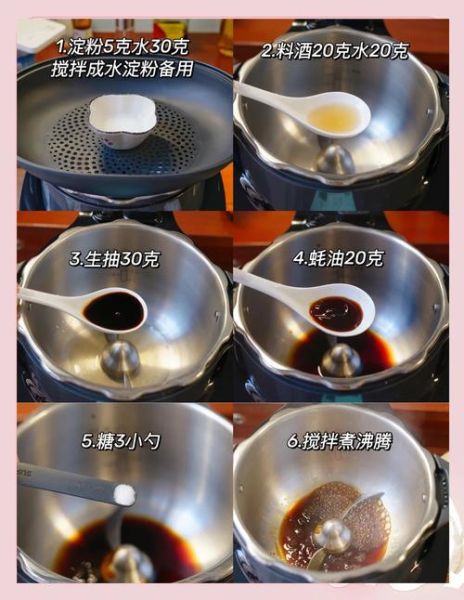 自制吉野家牛肉饭怎么做_吉野家牛肉饭配方-第1张图片-山城妙识 自制吉野家牛肉饭怎么做_吉野家牛肉饭配方-第1张图片-山城妙识