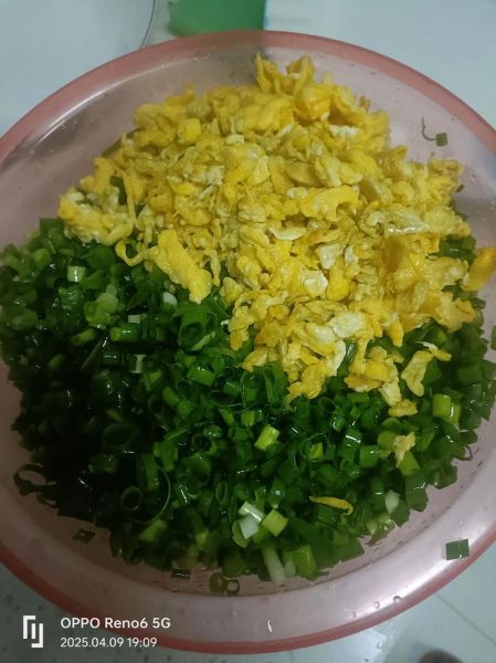 烙饼怎么做才软_家常烙饼视频教学-第3张图片-山城妙识 烙饼怎么做才软_家常烙饼视频教学-第3张图片-山城妙识