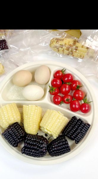 鲜玉米怎么做好吃_鲜玉米的家常做法大全-第2张图片-山城妙识 鲜玉米怎么做好吃_鲜玉米的家常做法大全-第2张图片-山城妙识