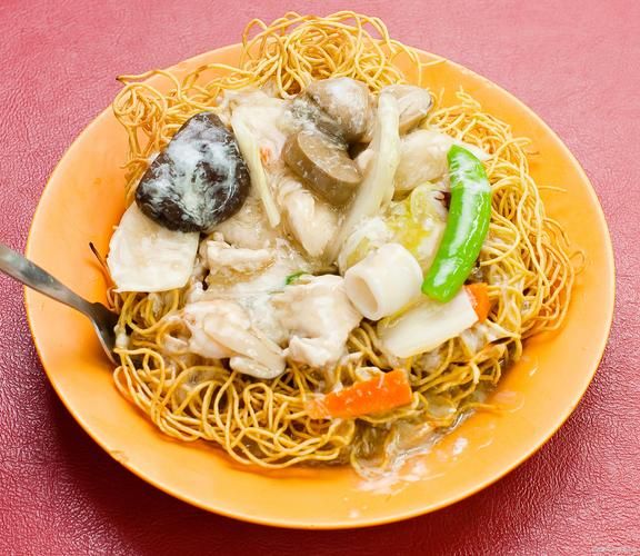 正宗章鱼烧粉配方_章鱼烧粉怎么调-第2张图片-山城妙识 正宗章鱼烧粉配方_章鱼烧粉怎么调-第2张图片-山城妙识