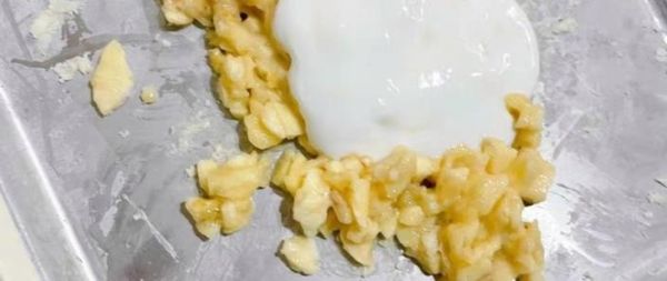 炒酸奶机家用哪款好_炒酸奶机家用多少钱-第3张图片-山城妙识