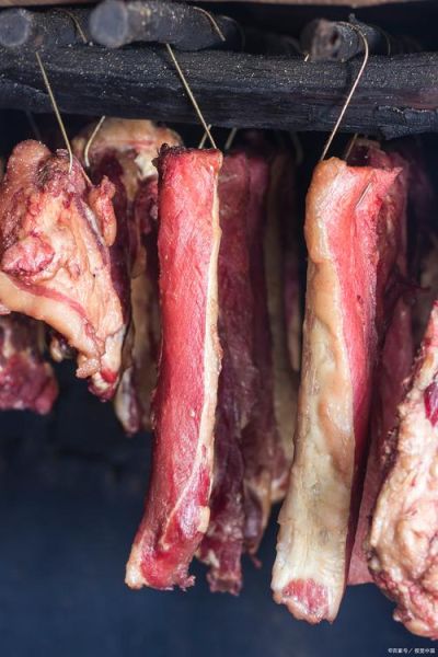 古老肉怎么做才正宗_古老肉用什么肉最好-第2张图片-山城妙识