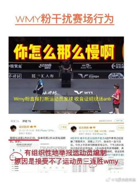 饭圈乱象整治_如何规范粉丝行为-第3张图片-山城妙识