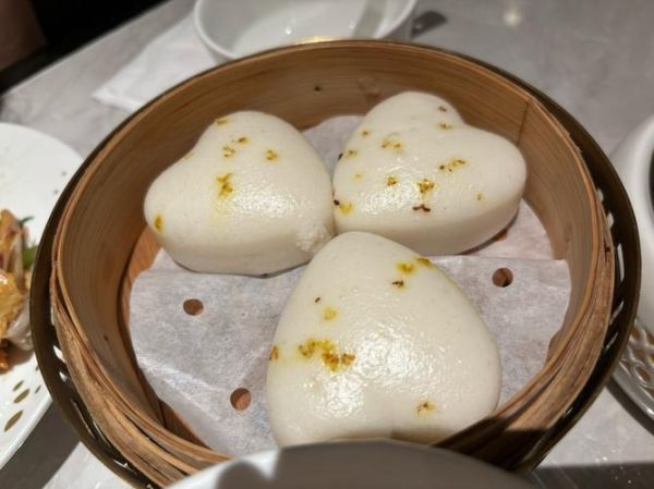 上海最有名的小吃有哪些_在哪里能吃到最正宗-第3张图片-山城妙识