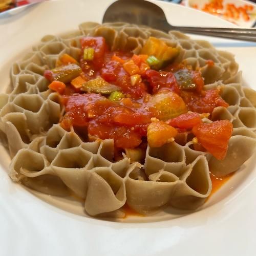 西贝莜面村加盟条件_西贝莜面村加盟费多少钱-第2张图片-山城妙识 西贝莜面村加盟条件_西贝莜面村加盟费多少钱-第2张图片-山城妙识